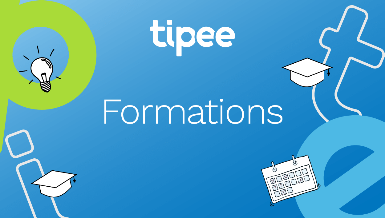 Schulung - tipee