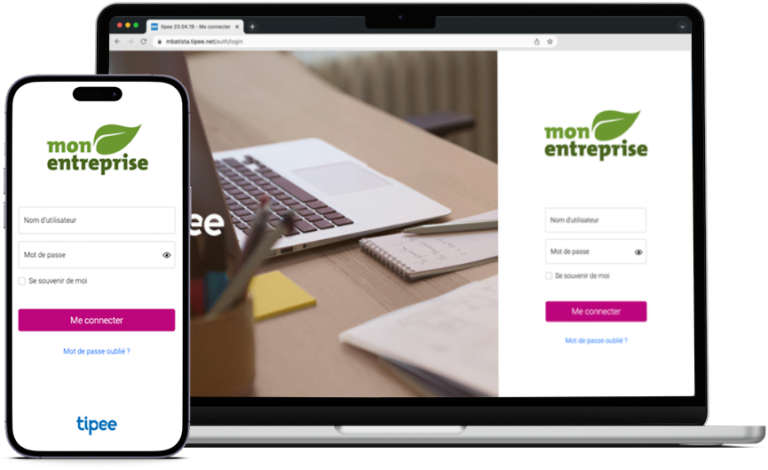 Login tipee - Comment se connecter à tipee