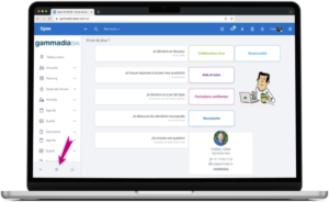 Login tipee - Comment se connecter à tipee