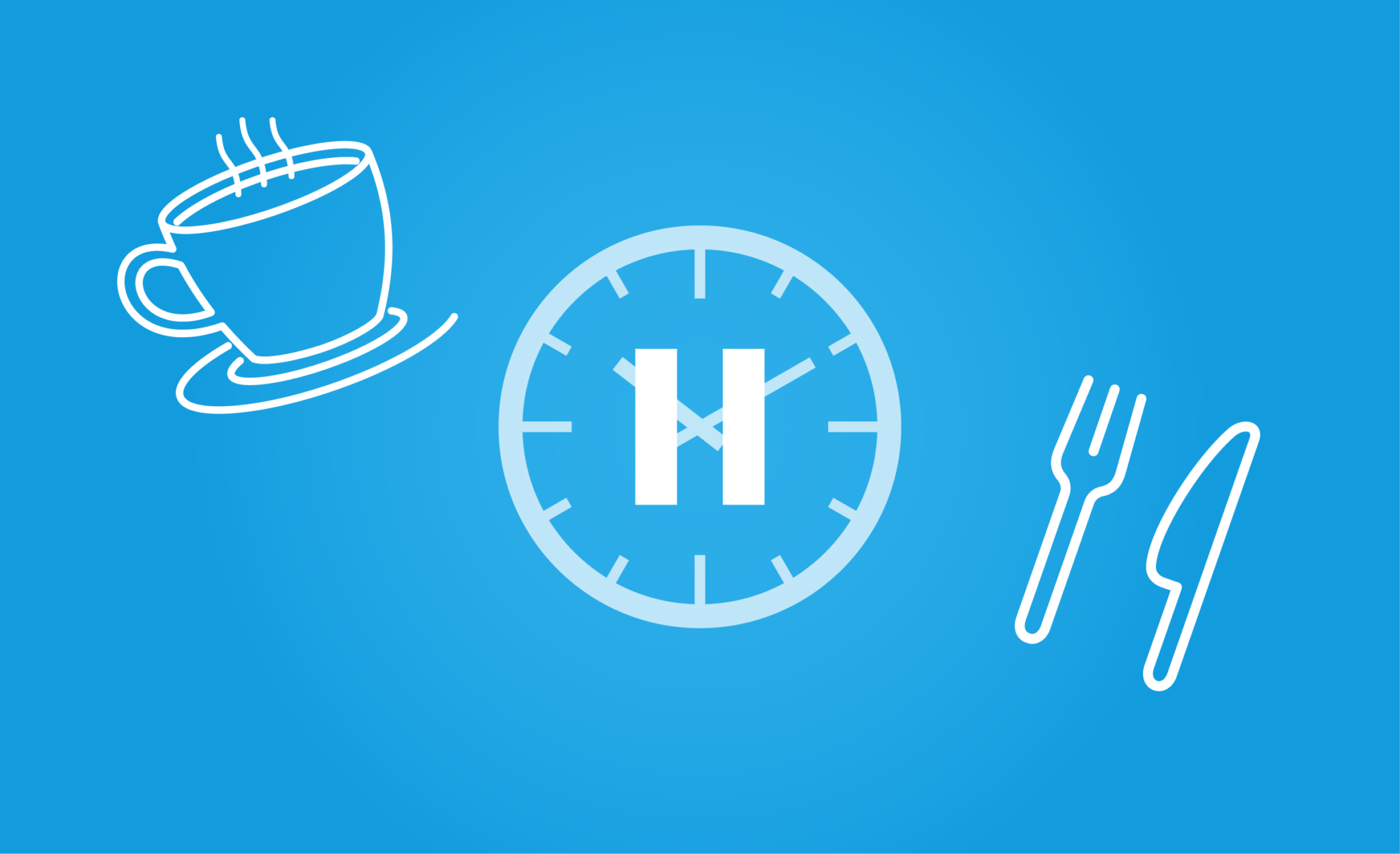 Timbrage, timbreuse, saisie des heures de travail - tipee